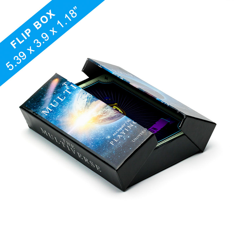 Product code: PS014112001 In Stock