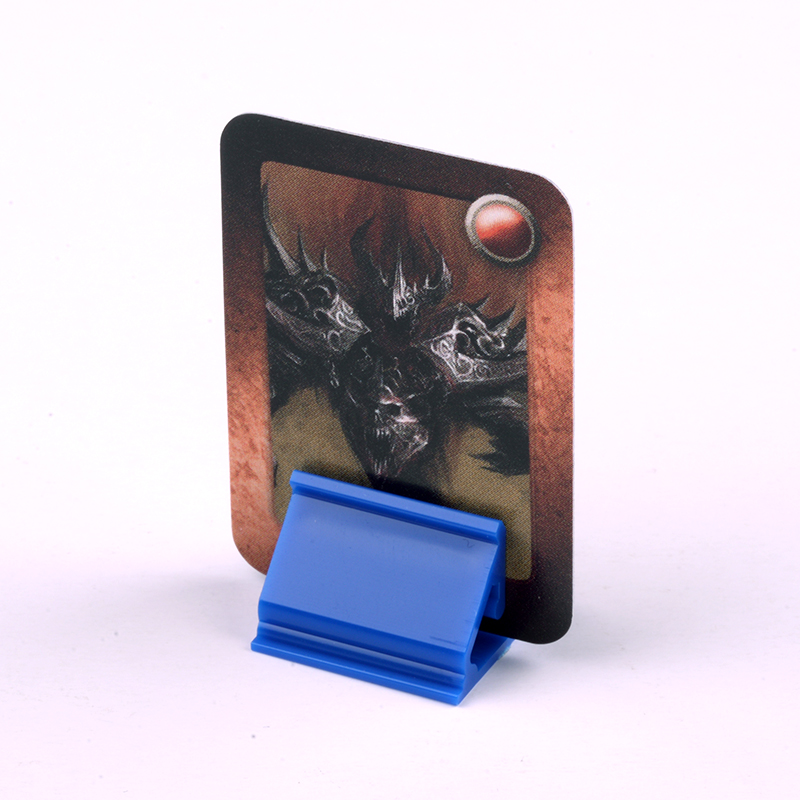 Plastic Stand