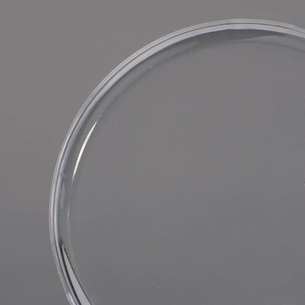 Game Tokens Transparent