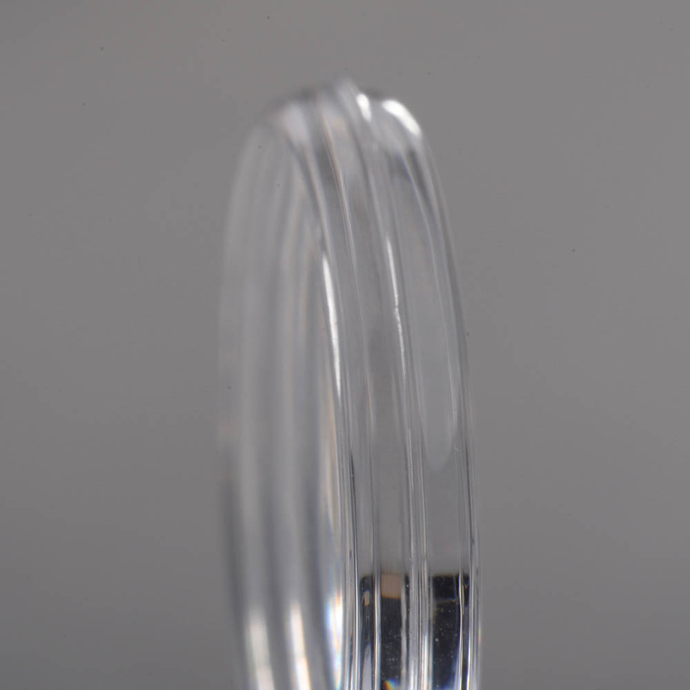 Game Tokens Transparent