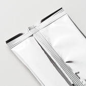 Plain Booster Pack TCG Size Cards