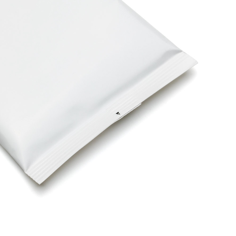 Plain Paper Booster Pack For Skat Size Cards