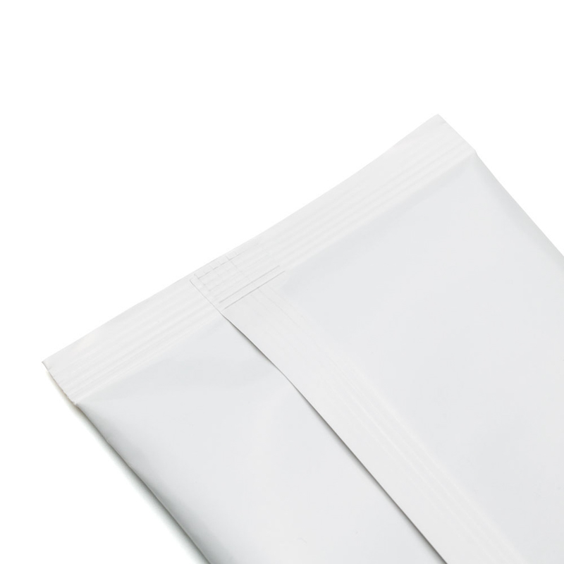 Plain Paper Booster Pack For Skat Size Cards