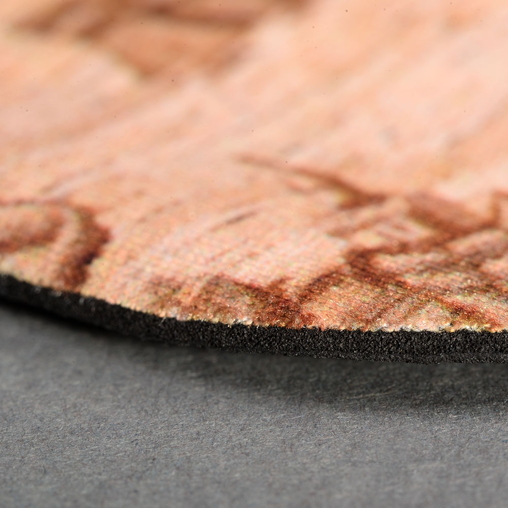 Board Games Maker - 14 x 28 Custom Game Mat